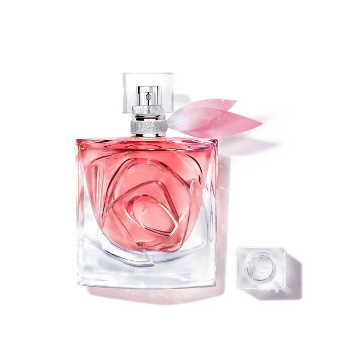 La Vie Est Belle Rose Extraordinaire Eau de Parfum | Lancôme