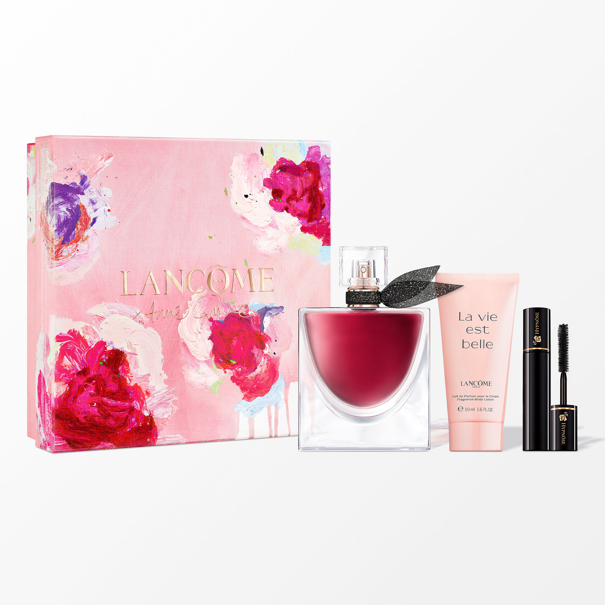 La Vie Est Belle Elixir 50ml: regalo perfetto 2025 | Lancôme