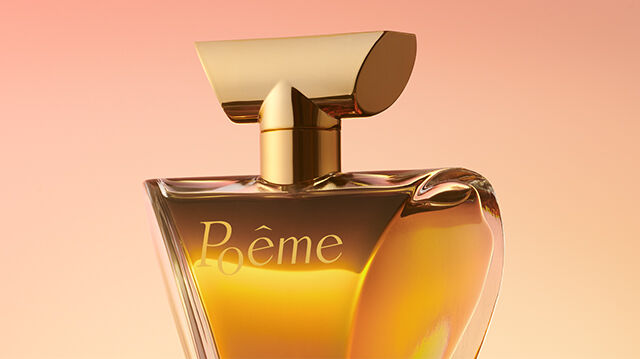 Poême: eau de parfum originale e tutte le fragranze | Lancôme