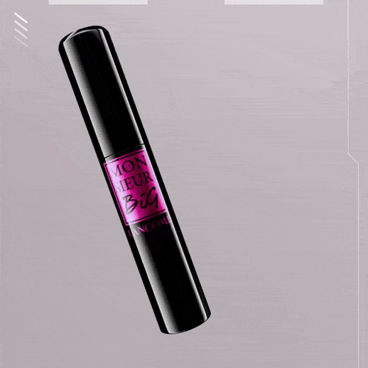 Mascara Animation: qual è il mascara giusto per te? | Lancôme